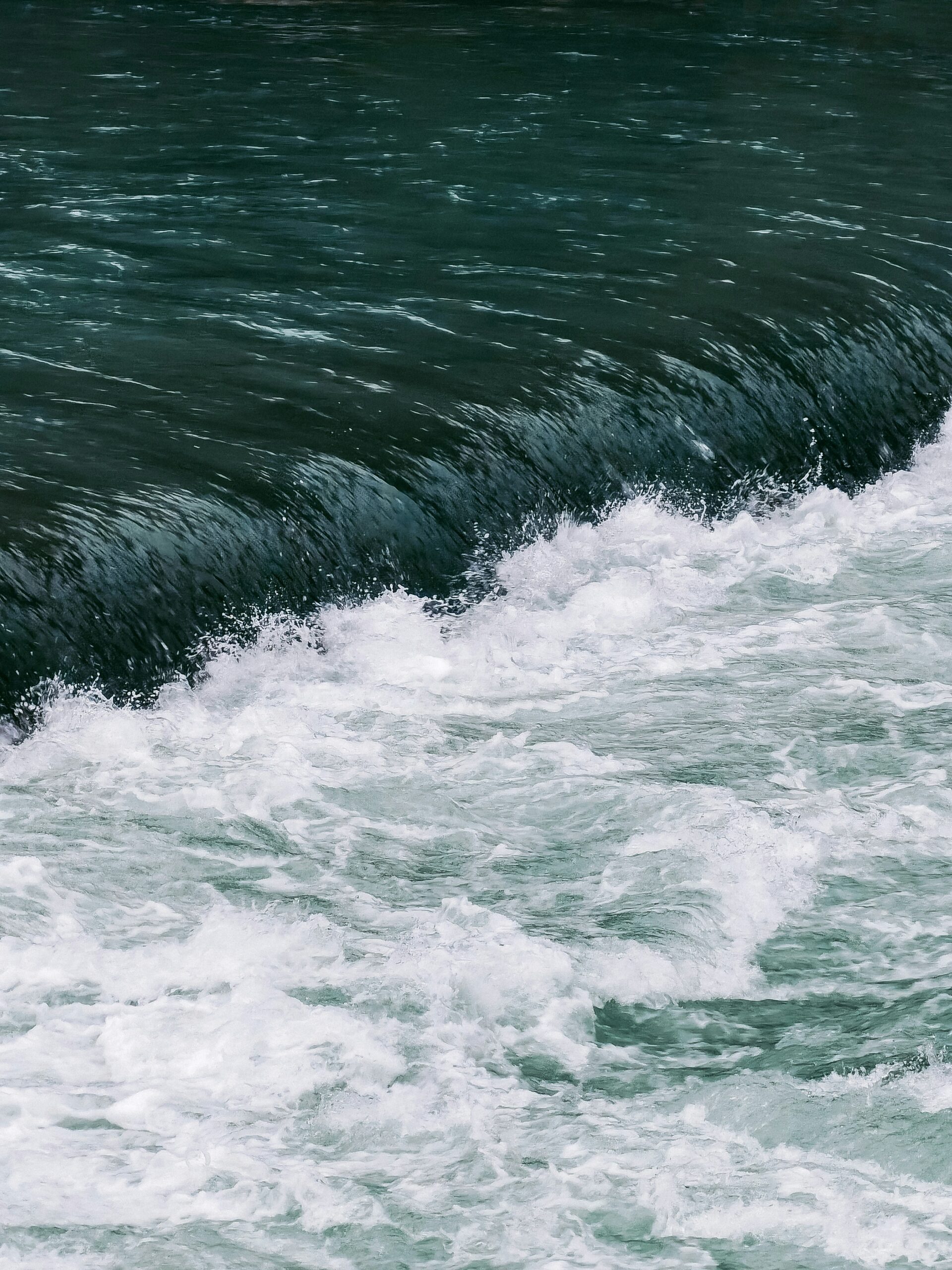 Rebel and Haskoning secure approval for landmark water project in Kenya - Rebelgroup